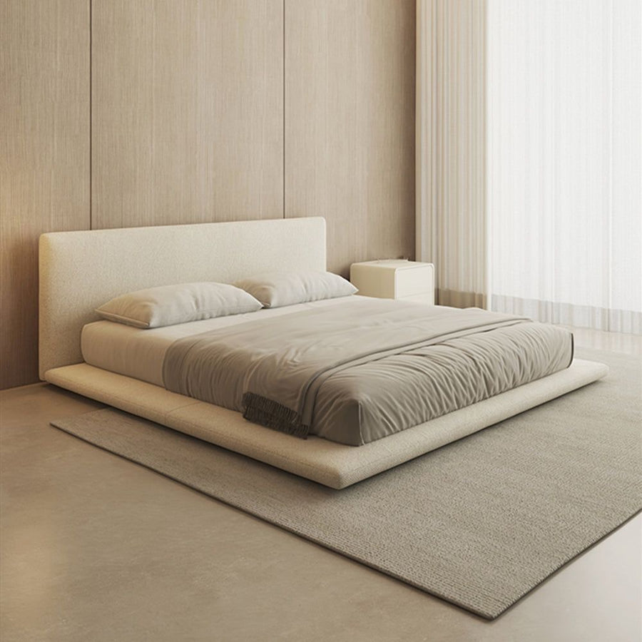 Designbedden – Mylounge Luxury Beds